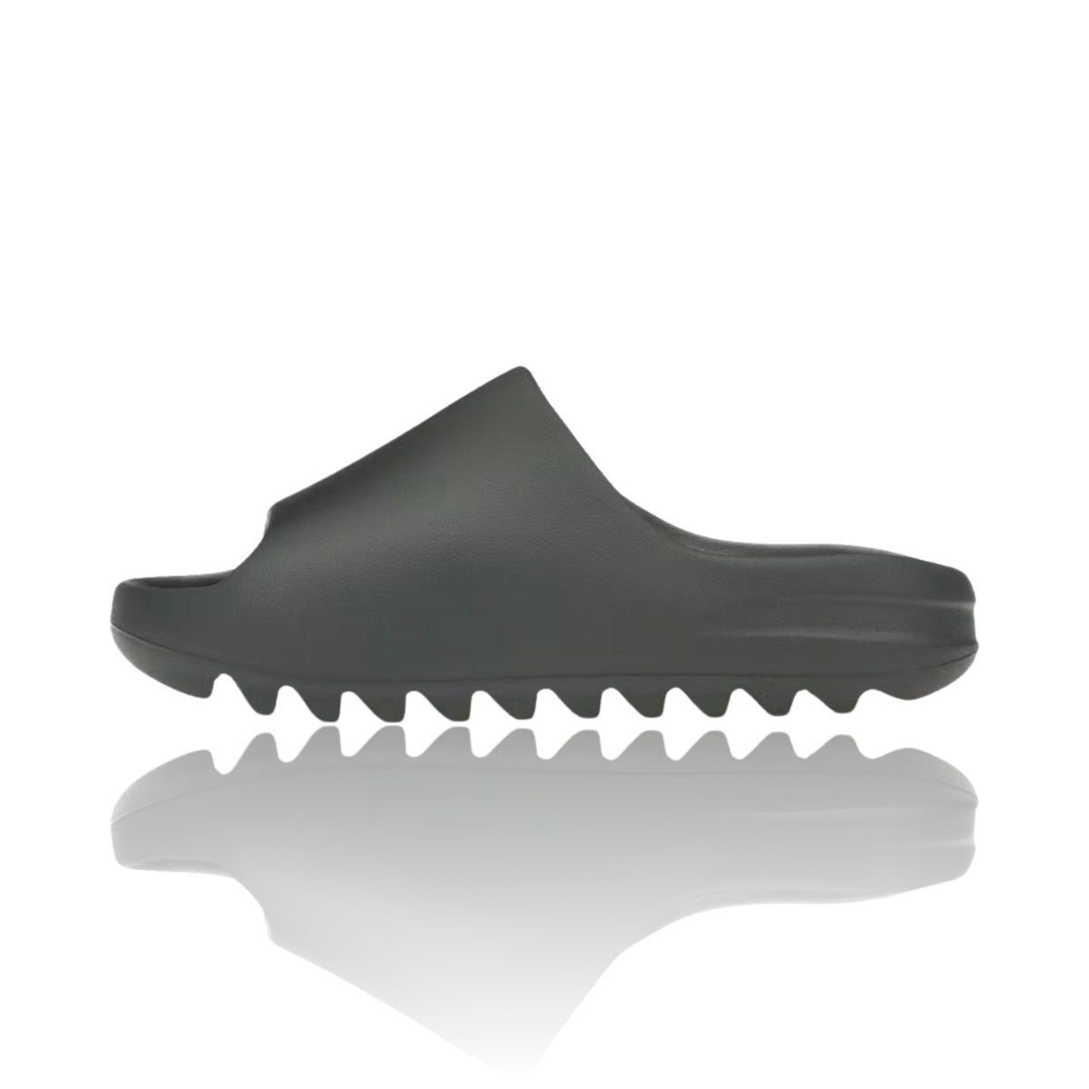Adidas Yeezy Slide Slate Navy – YOURFAULT